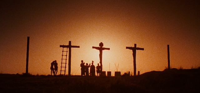 Invitation to Know Jesus Personally | Jesus Film Project