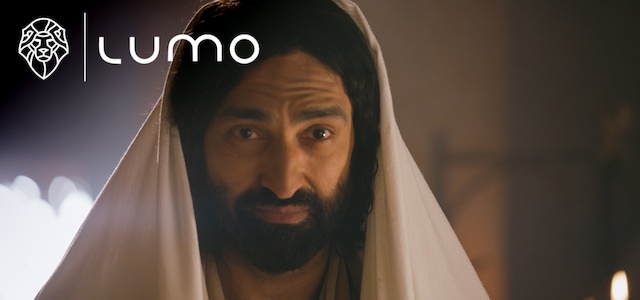 LUMO - Luke 6:1-49 | Jesus Film Project