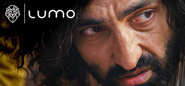 LUMO - Luke 11:1-54 | Jesus Film Project