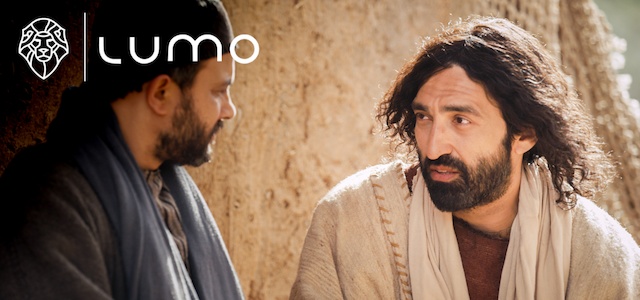 LUMO - Luke 15:11-16:31 | Jesus Film Project