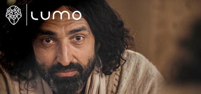 LUMO - Luke 17:1-18:8 | Jesus Film Project