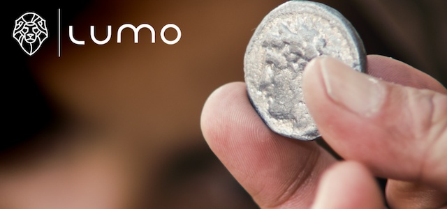 LUMO - Luke 21:1-36 | Jesus Film Project