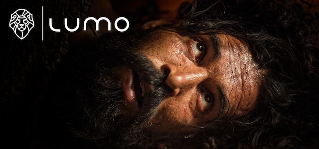 LUMO - Mark 6:1-56 | Jesus Film Project