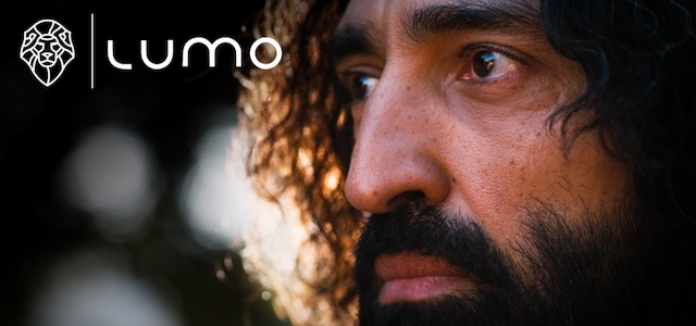 LUMO - Matthew 20:1-21:11 | Jesus Film Project