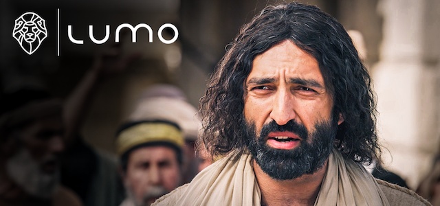 LUMO - Matthew 21:12-46 | Jesus Film Project