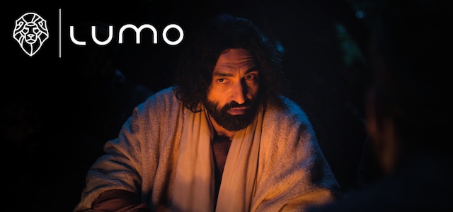 LUMO - Matthew 24:1-51 | Jesus Film Project