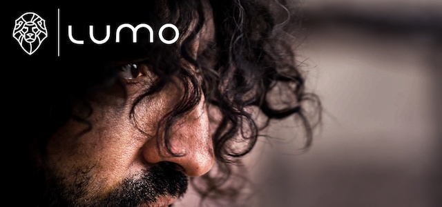 LUMO - Matthew 27:1-31 | Jesus Film Project